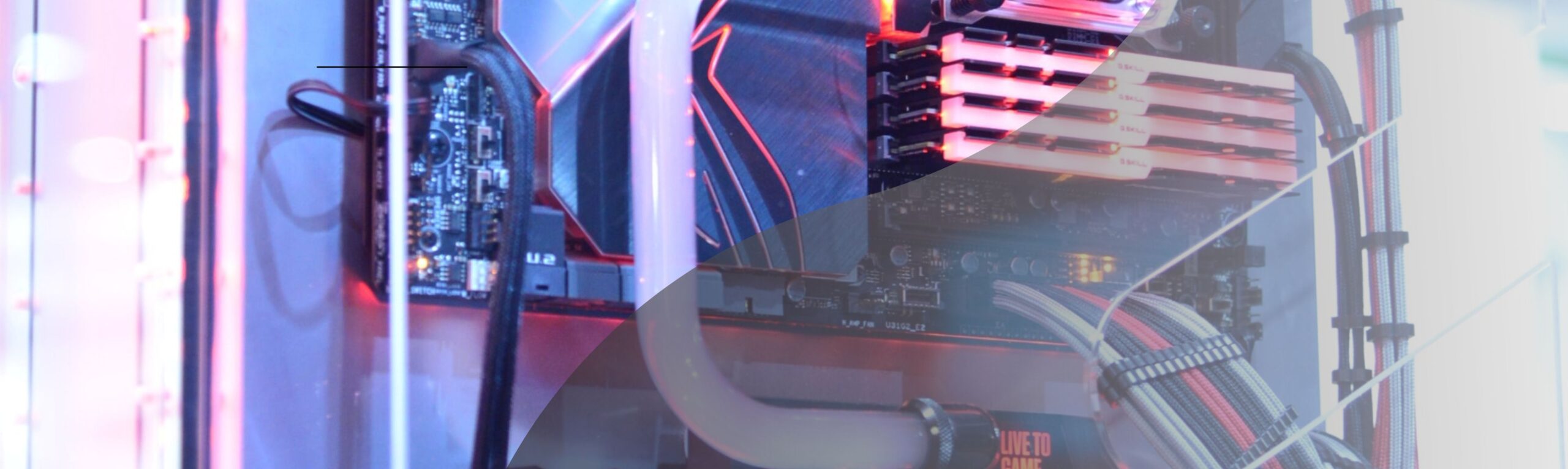 The Relevance of Power Over Ethernet (PoE) Technology in Video ...