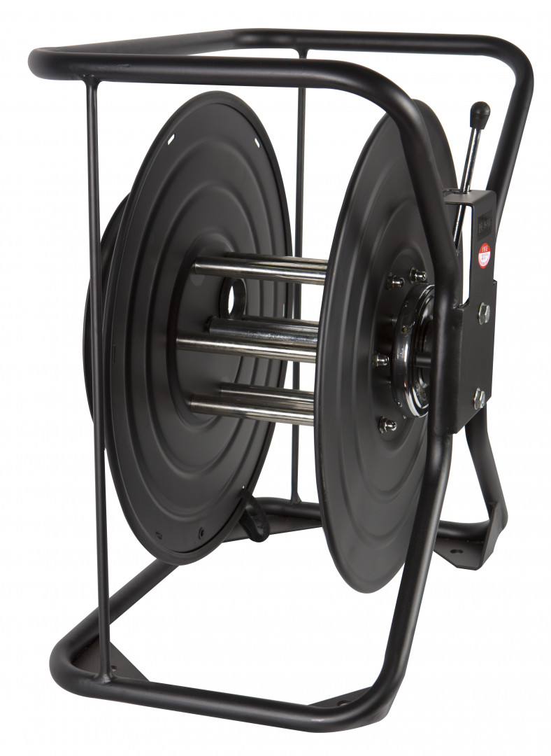 Datavideo CR-1 Cable Reel - Holocene Innovations