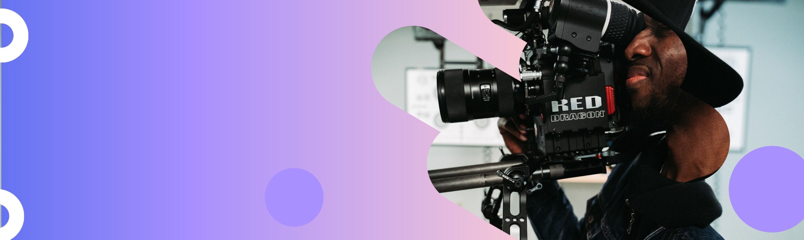 The Four Stages of Video Production - Holocene Innovations