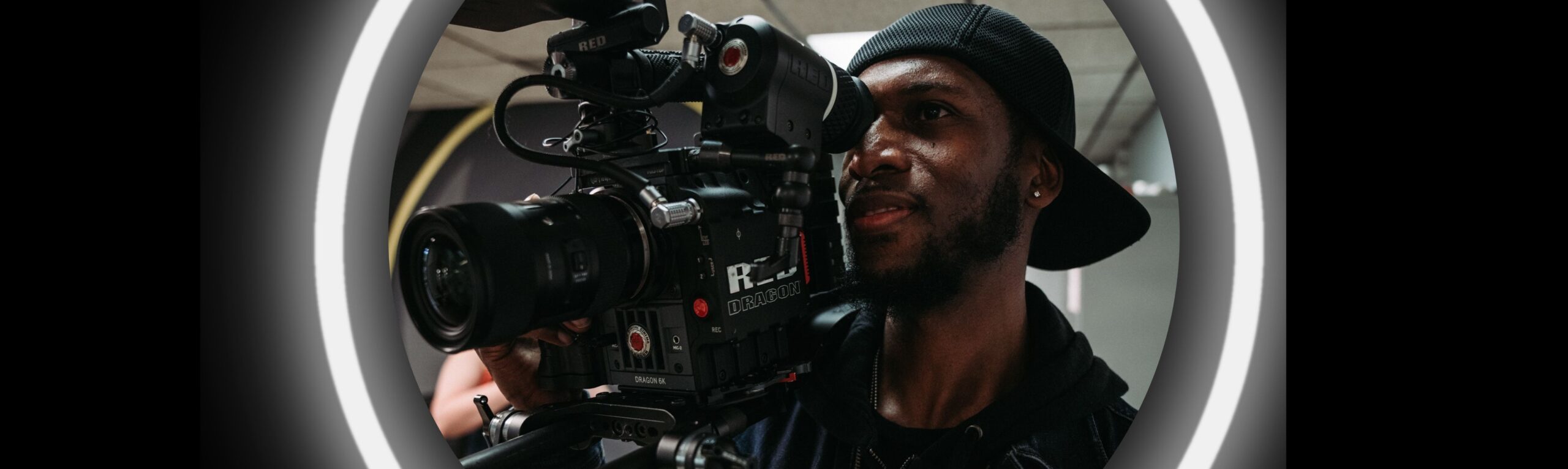 5 Quick Reads to skyrocket your Filmmaking/Broadcasting/Media Career ...