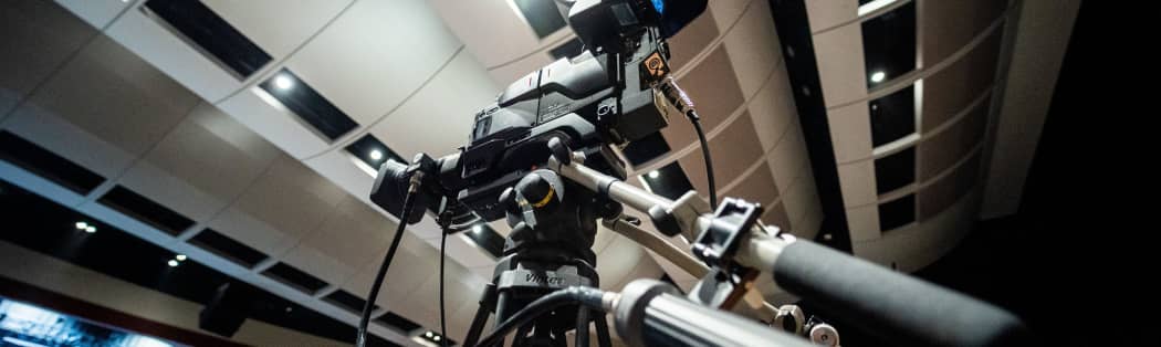 6 Compelling Reasons All Videographers Need Proper Lighting on Set ...