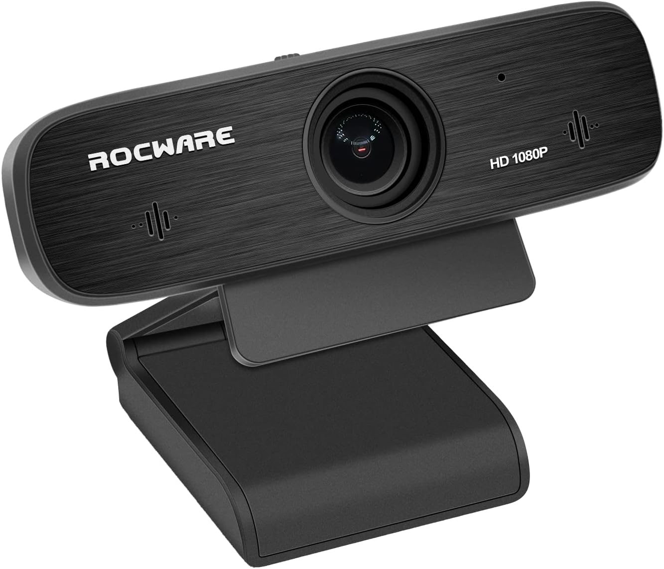 ROCWARE RC19 Webcam - Holocene Innovations